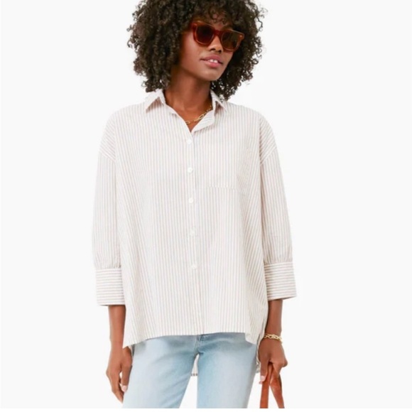 Tuckernuck | Tops | Tuckernuck Cameron Eubanks Wimberly Beachwood ...